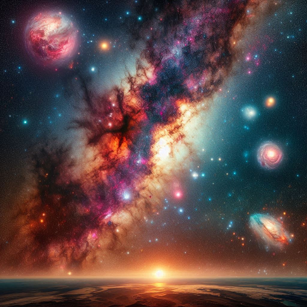 Crafting Einstein: Pioneering Creativity and Innovation in the U.S ...