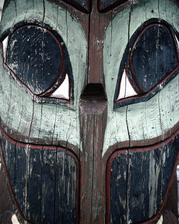 CRAFTING EINSTEIN INC. – Crafting Einstein Inc.