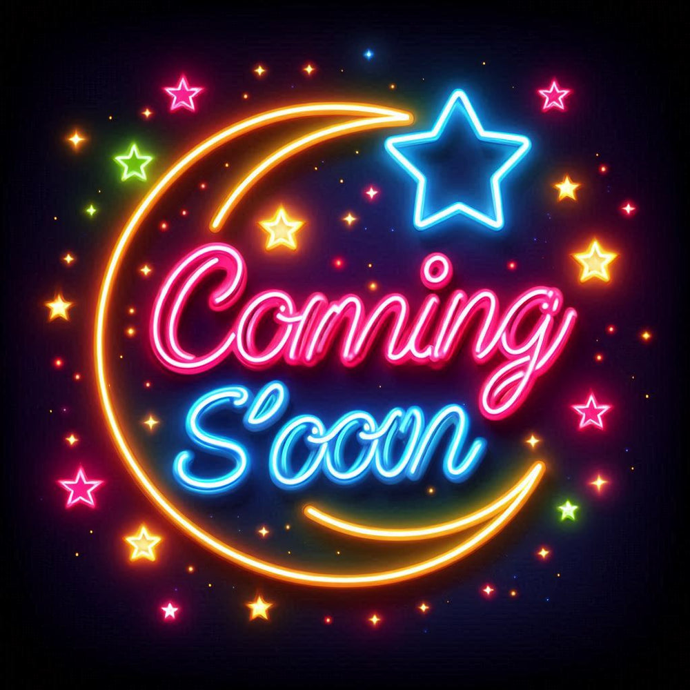 CRAFTING EINSTEIN INC. – Crafting Einstein Inc.