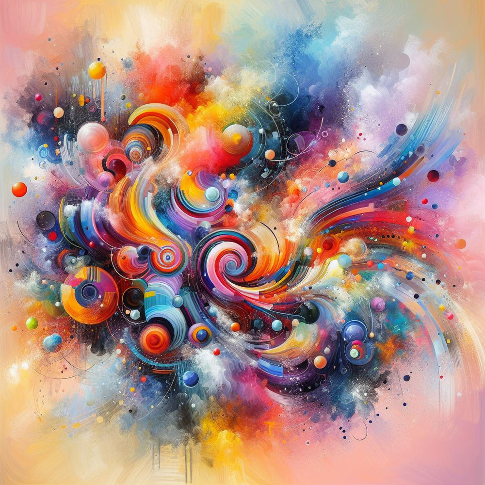 CRAFTING EINSTEIN INC. – Crafting Einstein Inc.