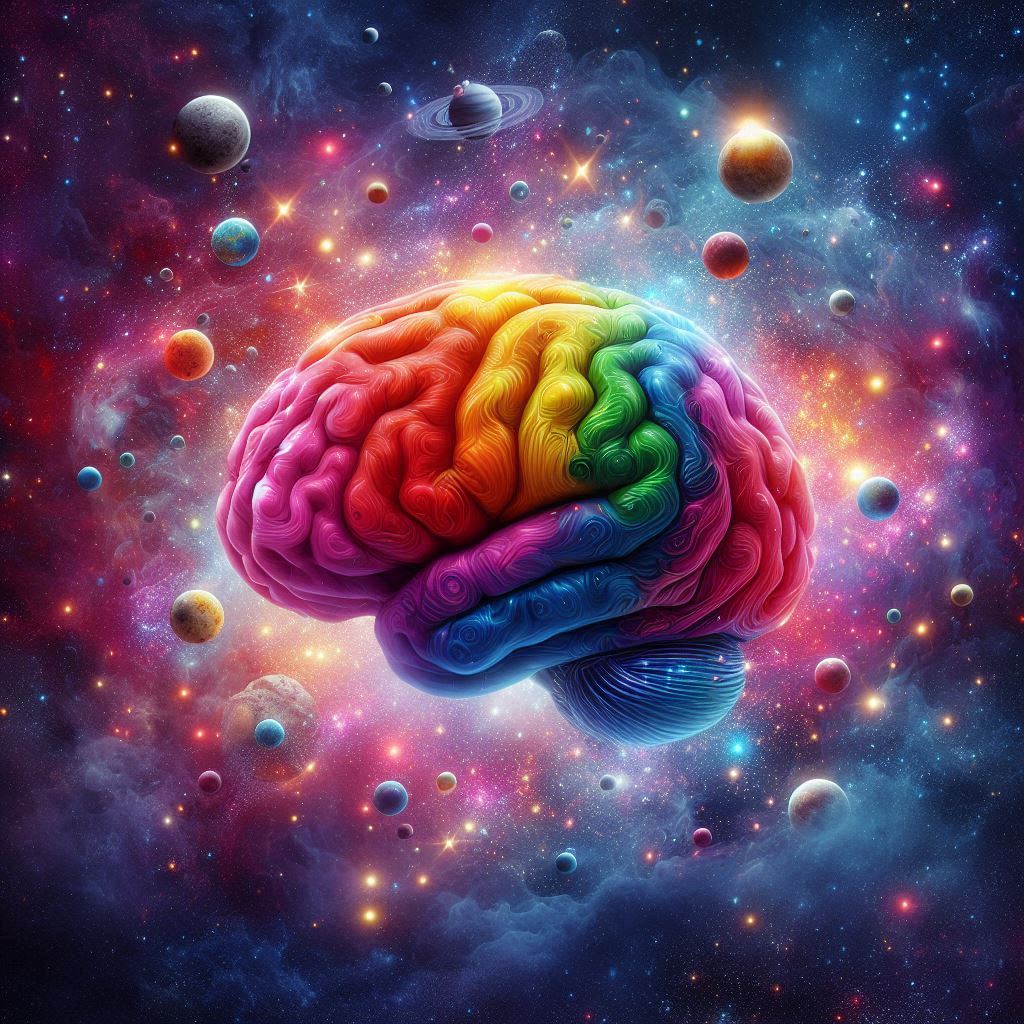 CRAFTING EINSTEIN INC. – Crafting Einstein Inc.