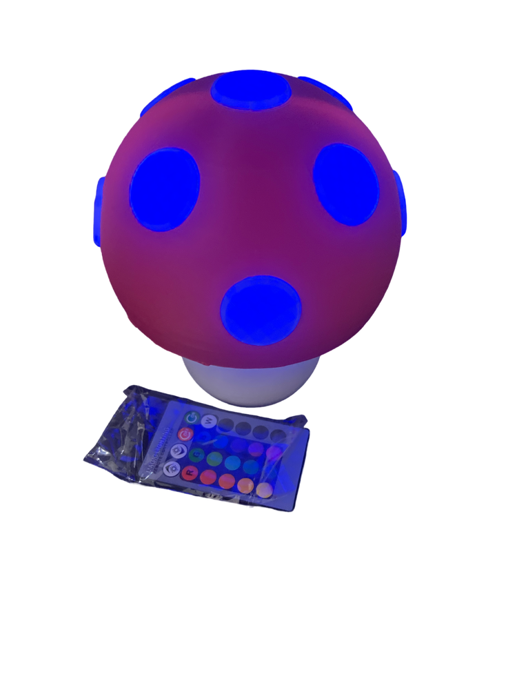 CRAFTING EINSTEIN INC. – Crafting Einstein Inc.