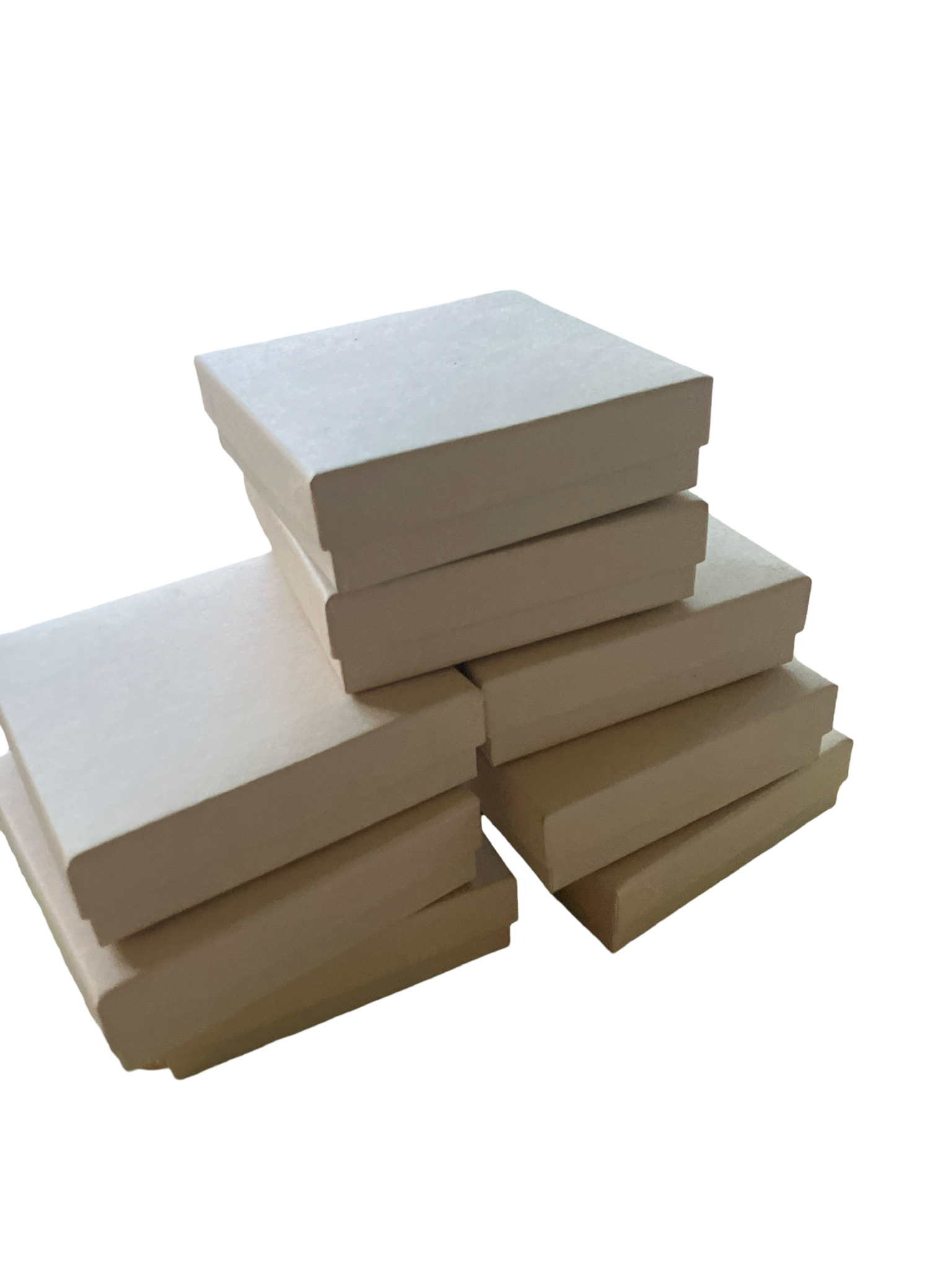 CRAFTING EINSTEIN INC. – Crafting Einstein Inc.