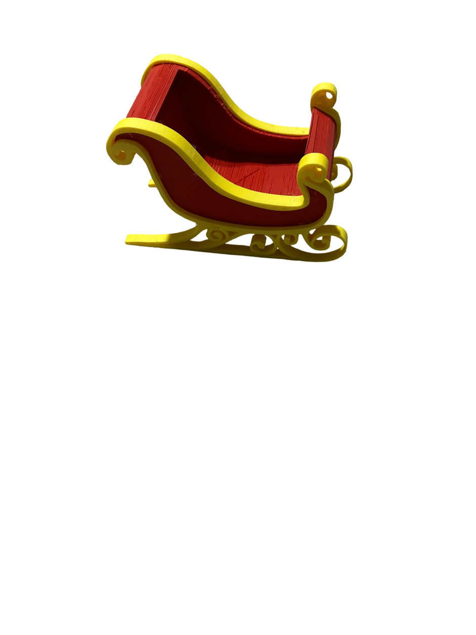 CRAFTING EINSTEIN INC. – Crafting Einstein Inc.