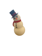 CRAFTING EINSTEIN INC. – Crafting Einstein Inc.