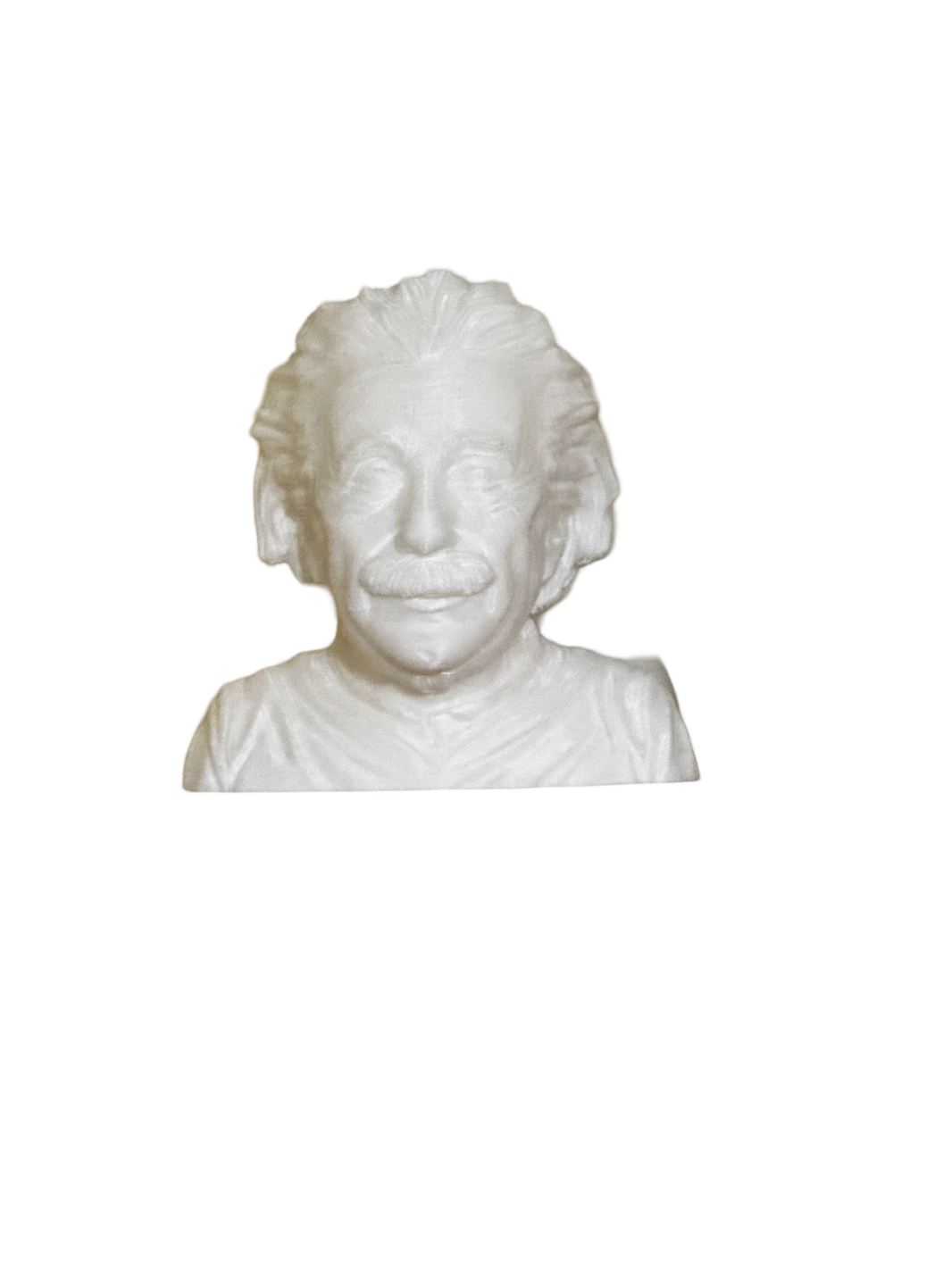 CRAFTING EINSTEIN INC. – Crafting Einstein Inc.