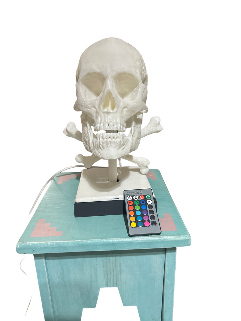 CRAFTING EINSTEIN INC. – Crafting Einstein Inc.